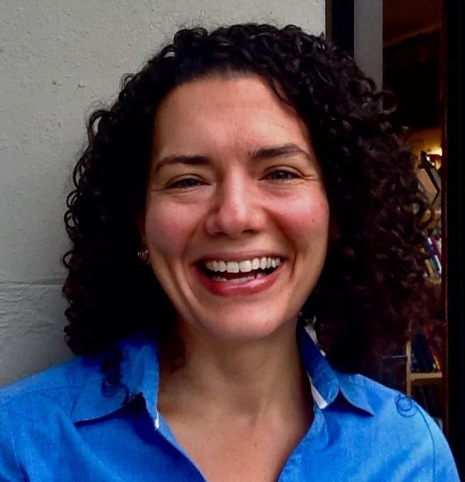 Our Team - Long COVID Justice